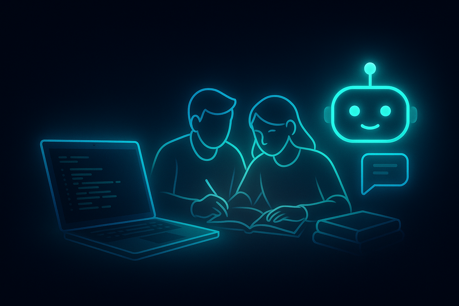 PrePlace.in | All-in-One Placement Preparation Platform